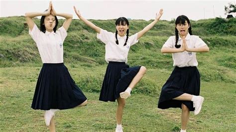 [playlist] 괜시리 기분 좋아지는 통통 튀는 노래 모음 Youtube