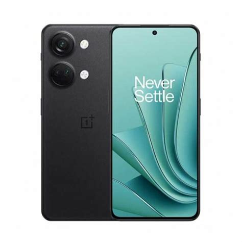 Oneplus Nord G Gb Ram Gb Celltronics Lk Sri Lanka
