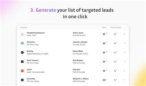 Telescope Software 2025 Reviews Pricing And Demo