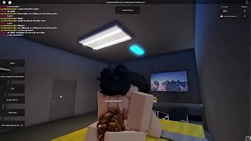 Chica Roblox Neko Siendo Follada Por Su Maestro XVIDEOS COM
