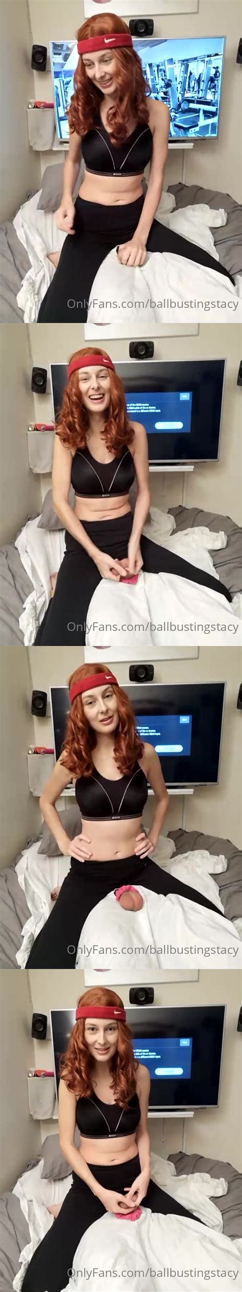 Evil Goddesses Cruel Strapon Femdom Humiliation Page Intporn Forums