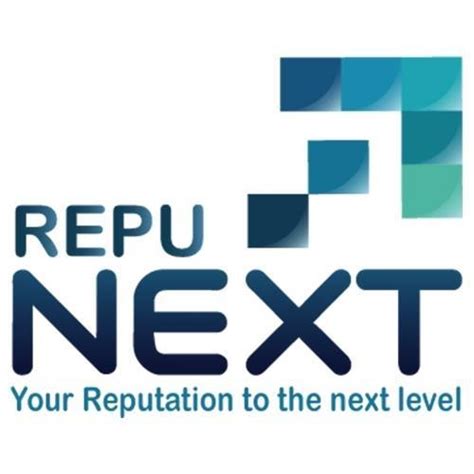 Repunext Global You Know People Wake Up Seeing Their Mobile What If