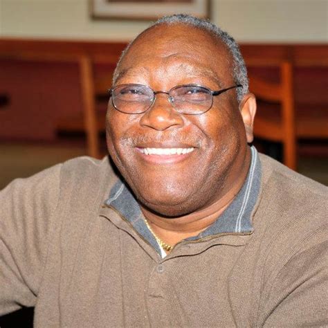 Earl Williams Project Create