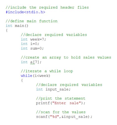 answered this program is written in… bartleby