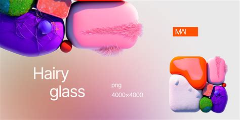 free graphics elements figma