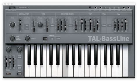 20 Best Free Lo Fi Vst Plugins For 2025