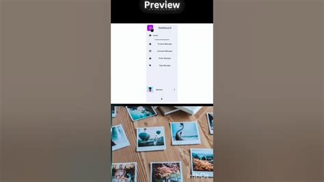 toggle sidebar by css 2025 project in css css3animation new shorts sidebar csstutorialinhindi