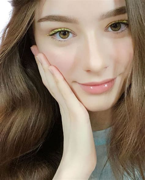 Pin On Dasha Taran