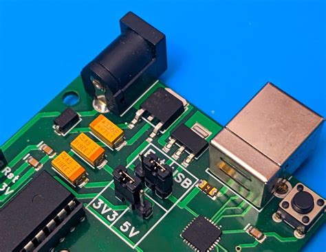 Increasing Battery Life Of Your Arduino Project 10 Steps Instructables