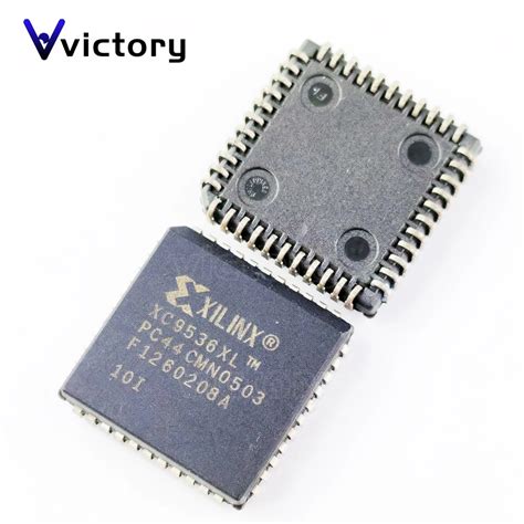 PCS XC XL PC I XC XL PCG I PC C XC XL PCG C XC PC I XC PCG I