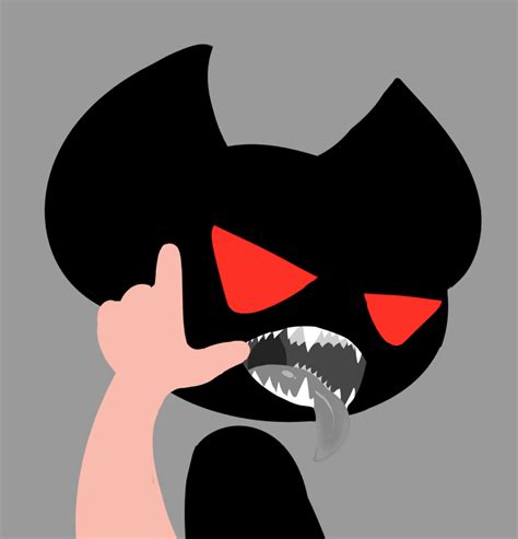 Rule 34 Blowjob Cyl Cyl Steam Mark M Sharp Teeth Tagme Teeth 8910953