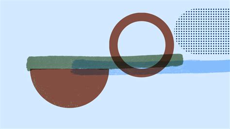 Weak Instruments And Finite Sample Bias How To Deal With Them