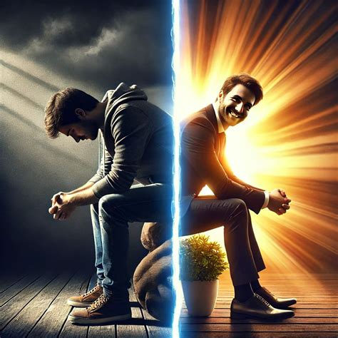 Manish Dwivedi On Linkedin Failing At Startups Relationships Health Self Promises — Its