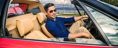 CBS Fall Schedule 2018 PS Entertainment