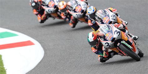 blog pasquale alfano battling at home in mugello