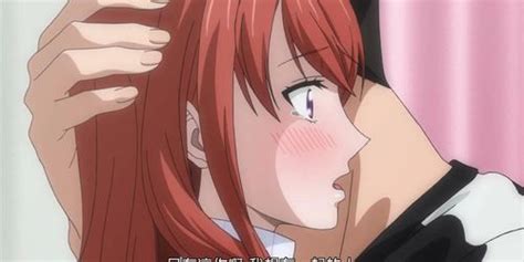 Muscular Man Big Cock 5