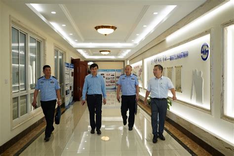 江苏省地质局 工作动态 公益引领聚合力 结对共建赋新能