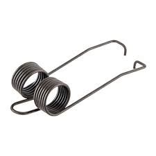 ALG High Energy Main Spring Replacement For AK ALG High Energy Main Spring Replacement For AK