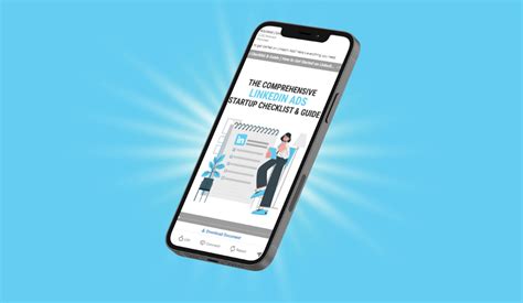 Linkedin Document Ads Unlocking The Potential Of Content Marketing