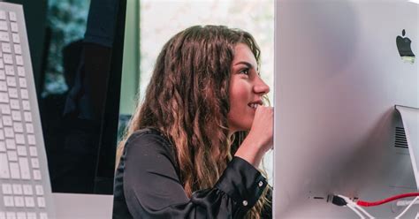 Web Development For Startups Tips And Services