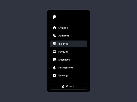 Dima Groshev 123done Dribbble