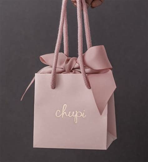 სასაჩუქრე ჩანთები ყუთები შესაფუთი ბეჭდვა Adwings