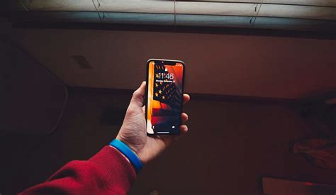 How I Built A Progressive Web Apps Pwa Using Ai By Algo Insights