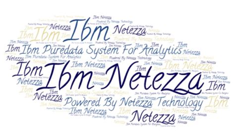 Netezzapuredata 如何识别你的netezza版本使用sql 伯特的博客必威国际备用