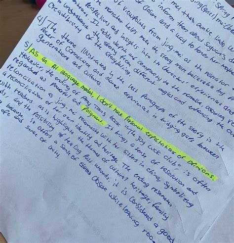 Srinath Gomatam On Linkedin Srishares Chatgpt Ai Humanintelligence