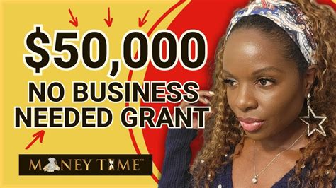 Best 12 Texas Llc How To Start An Llc In Texas Step By Step Guide