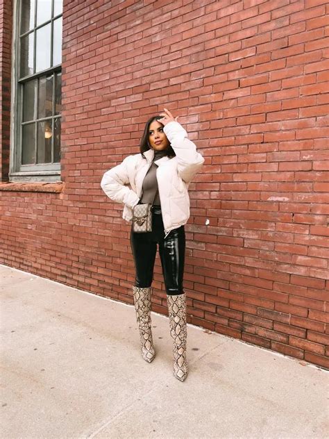 Photo Of Camille Aguilar