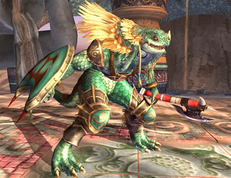 2d Fighting Game Stages Photo