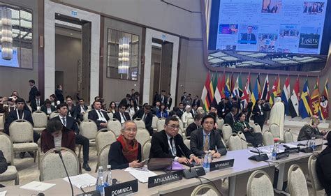 Khit Thit Media Khit Thit Media Added A New Photo