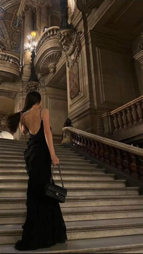 Dark Feminine Dark Feminine Aesthetic Dark Feminine Energy Elegant Black Aesthetic