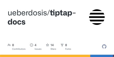 tiptap docs src content examples experiments linting mdx at main