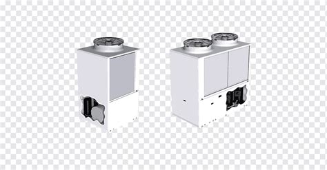 각도 공조 제어 시스템 각도 공조 제어 시스템 Png Pngwing