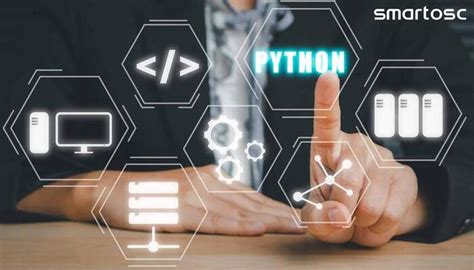 Topcourse Top 5 Khóa Học Online Miễn Phí Hướng Dẫn Lập Trình Python Phần 5 Ybox