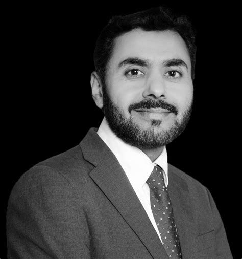 Ubaid Ullah On Linkedin Ubaidullah Corporatetrainer Workanniversay Careerjourney Consulting…