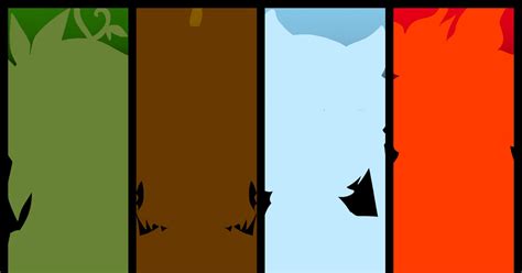 ポケモン擬人化 ポケ擬まとめ・1 はじゅのイラスト Pixiv