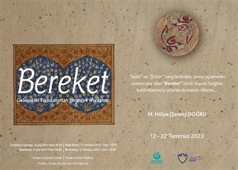 Sakarya Üniversitesi Sanat Tasarım Ve Mimarlık Fakültesi Duyuru Stmf Geleneksel Türk