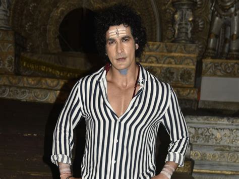 Marathi News Malkhan Singh To Step In