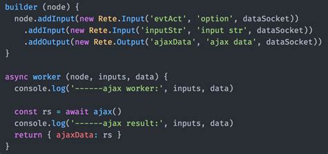 Documentation · Issue 1 · Retejstask Plugin · Github