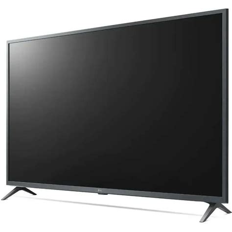 Телевизоры LG: купить в СПб по выгодным ценам | Телевизоры Лджи в Санкт ...