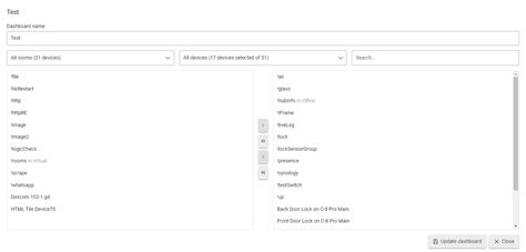 New And Trying To Add Zigbee Plug To Dashboard Using C 8 Pro Hubitat