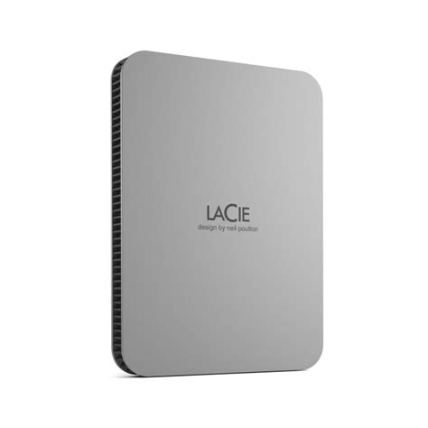Buy LaCie Mobile Drive 2TB External Portable Hard Drive USB C Up To 130 MB S Next Store