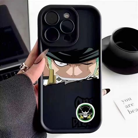 Casing Infinix Hot Pro Hot Hot I Hot Play Hot I G Hot G Hot Play Hot I