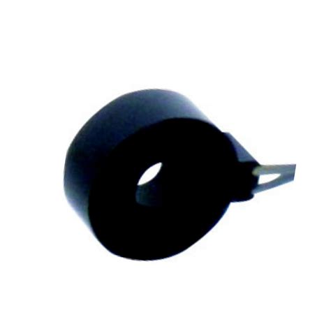 Hy Zct 07 Type Zero Sequence Current Transformer