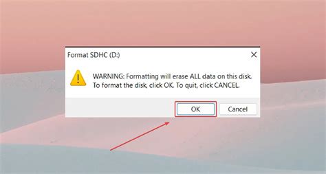 3 Easy Fixes To Format Bootable Sd Card