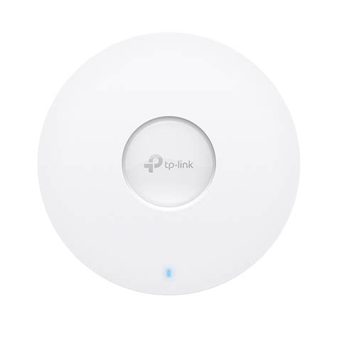 Tp Link Ax6000 Ceiling Mount Wi Fi 6 Access Point By Omada Sdn Eap680 Au