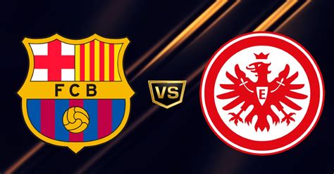 Hacemos Periodismo Infobae